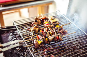 Benzopiren – składnik smogu, co warto wiedzieć? Ranking oczyszczaczy